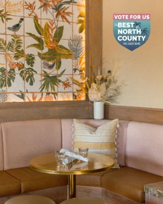 Contact The Waverly | Cardiff Restaurant & Dining